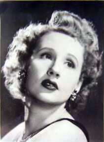 Brighton and Hove: People G