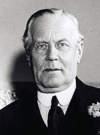 Brighton and Hove: People L