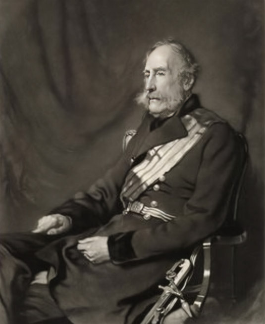 Brighton and Hove: People P